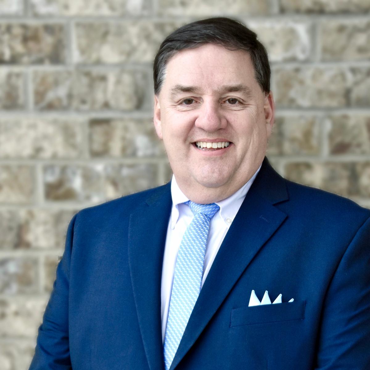NWIL District Team – Northwestern Illinois District Church of the Nazarene